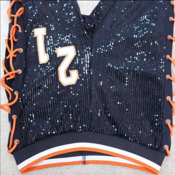 Other | Freak Em | Poshmark